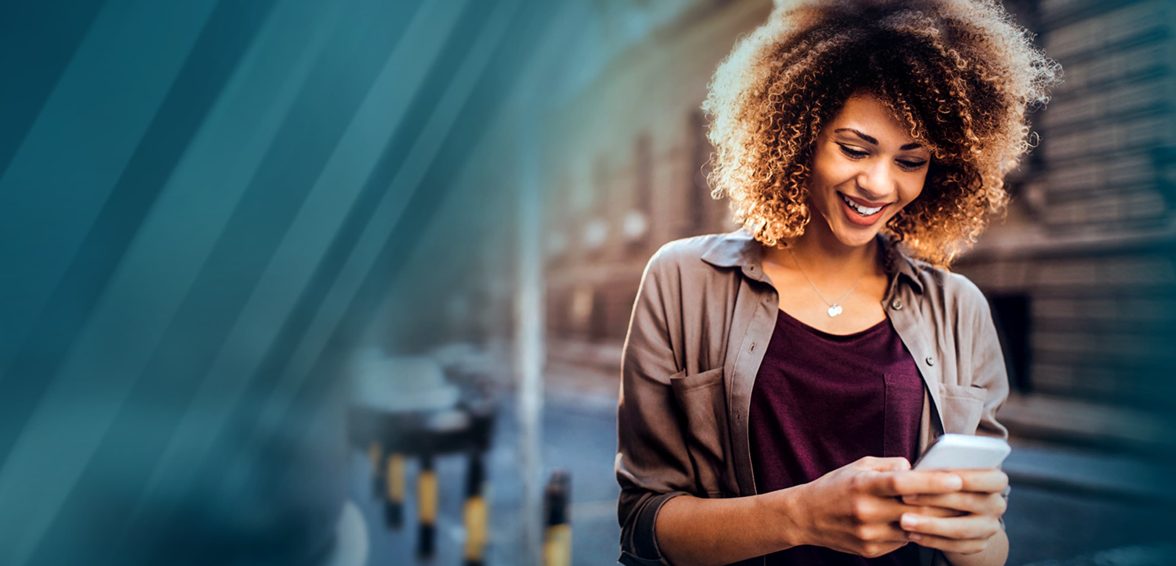 Speed Queen® Insights for laundromats - New Zealand | Speed Queen ...