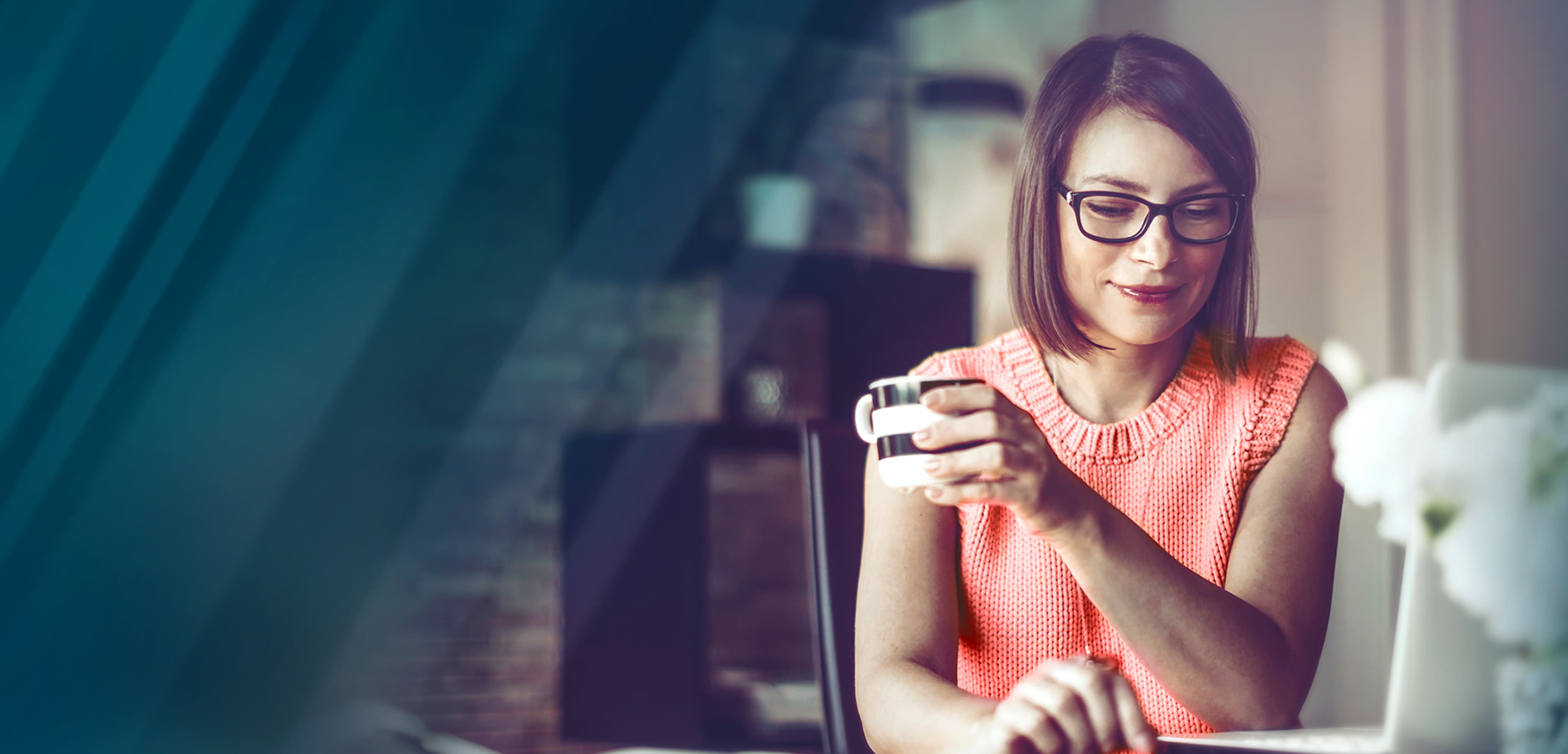 Speed Queen® Insights for laundromats - International | Speed Queen ...