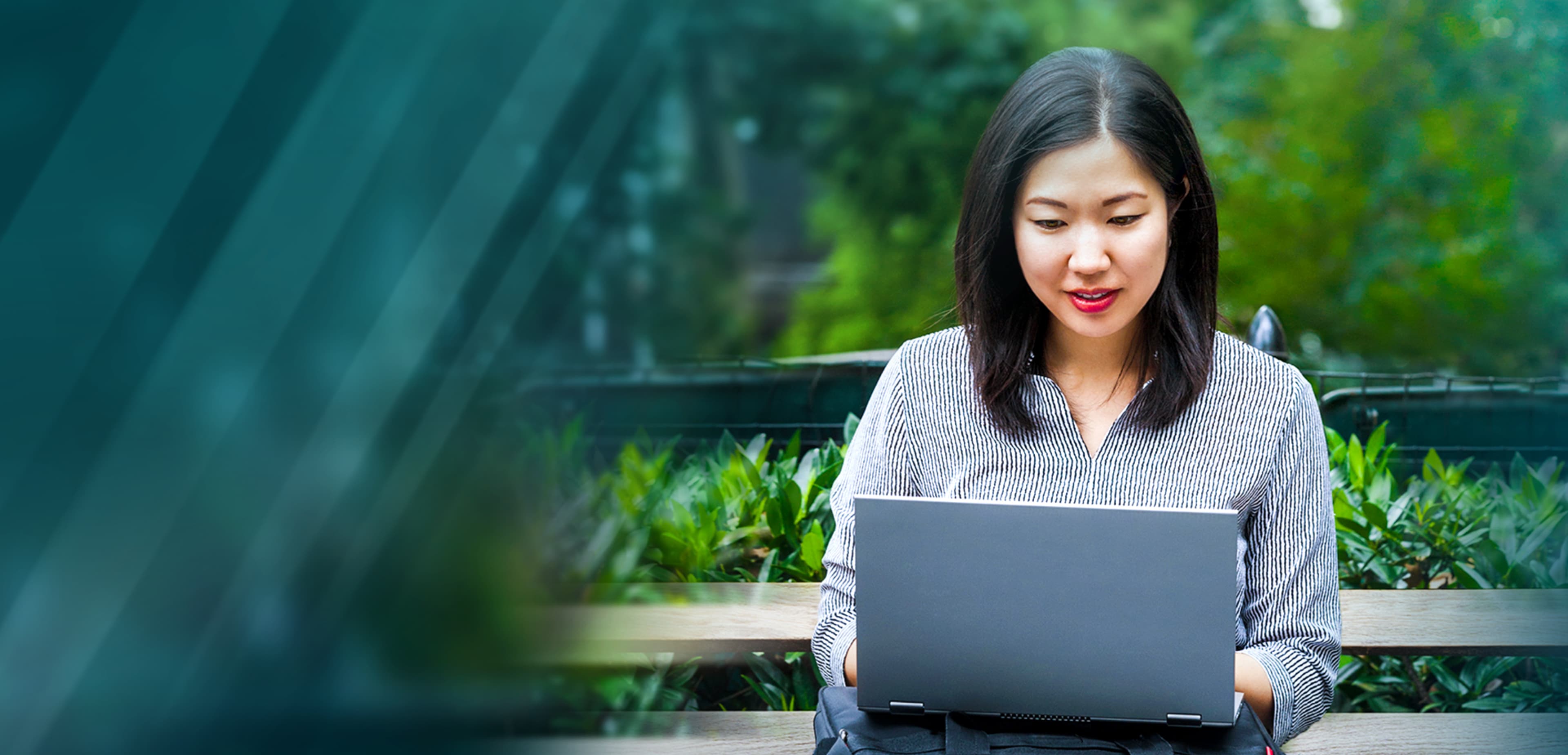 Speed Queen® Insights for laundromats - International | Speed Queen ...