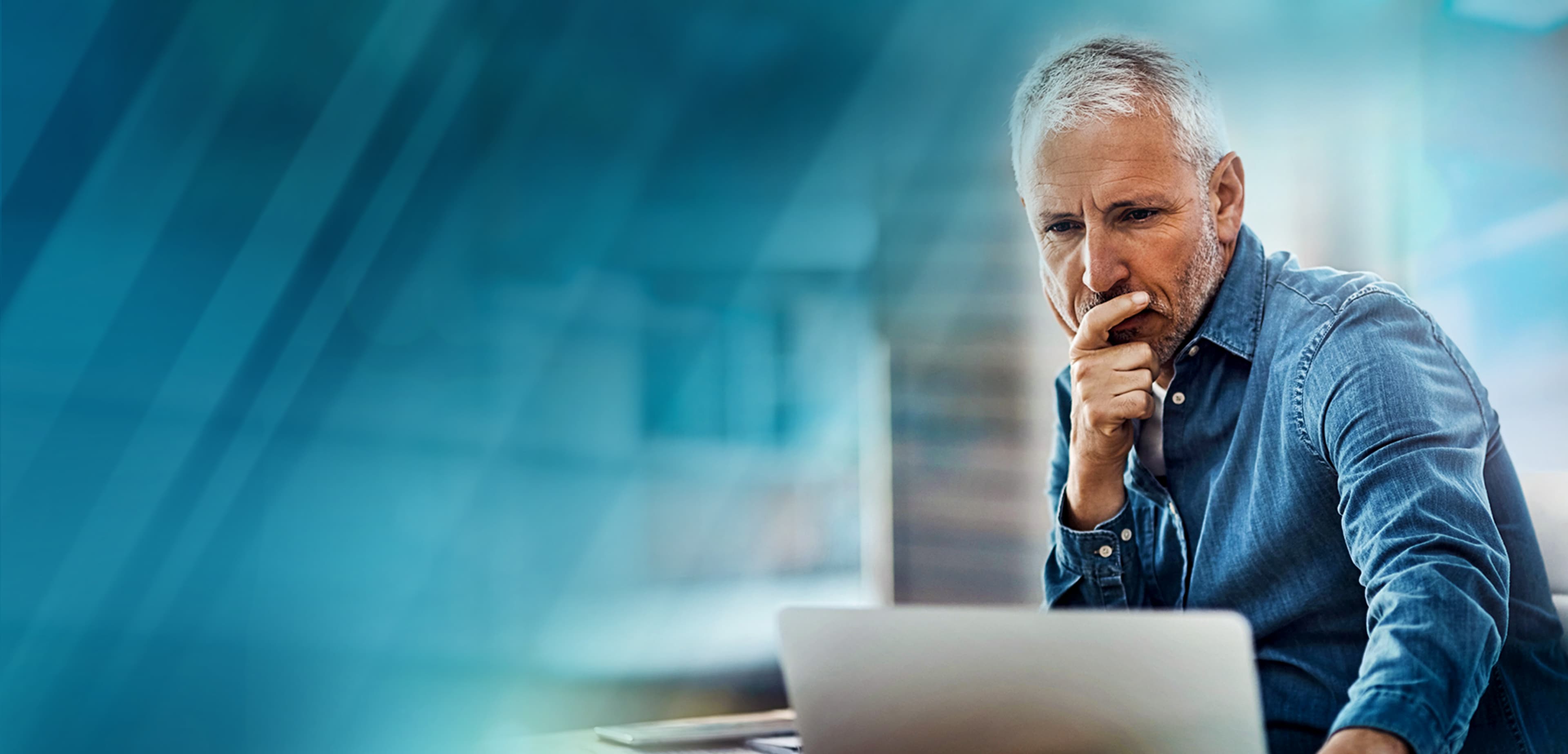 Speed Queen® Insights for laundromats - International | Speed Queen ...