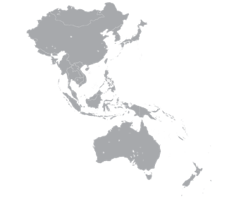 主页 - China | Speed Queen Commercial