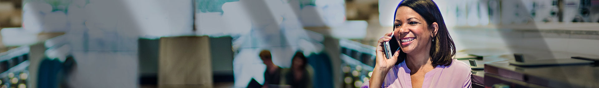 International Locator - International | Speed Queen Commercial