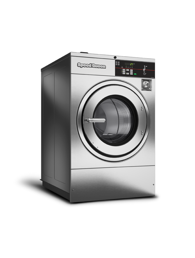 Speed queen 60 lb washer price store