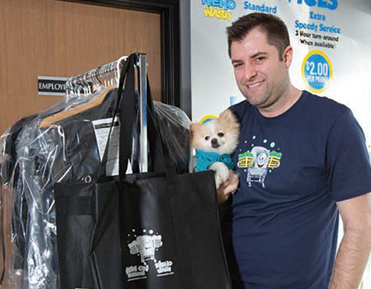 Ross Dodds and Russel Pinkard - West Hollywood, California - NA Speed ...