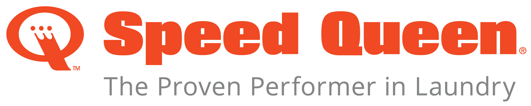 Speed Queen Commercial - Commercial Laundry, Washers and Dryers