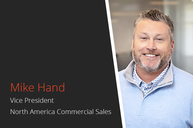 News Posts - NA Speed Queen Commercial