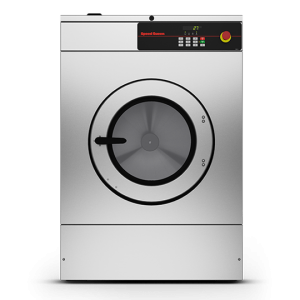 On-Premises Hardmount Washer-Extractor - Philippines | Speed Queen ...